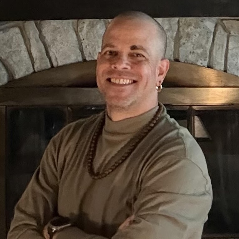 Our Staff – Pa'lante Transformative Justice